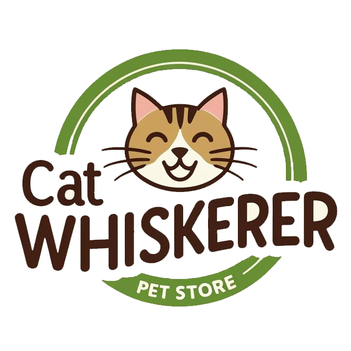 Startseite – Cat Whiskerer